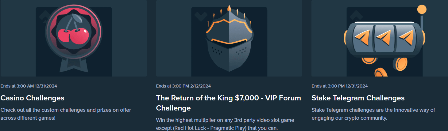 Stake Bonus Drop Code & Promo Code, Unlock Rewards and Win Big