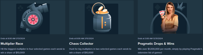 Stake Bonus Drop Code, Unlock Your Bonuses and Rewards