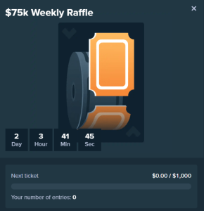 Stake Bonus Drop Code, Unlock Your Bonuses and Rewards