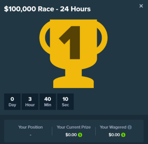 Stake Bonus Drop Code, Unlock Your Bonuses and Rewards