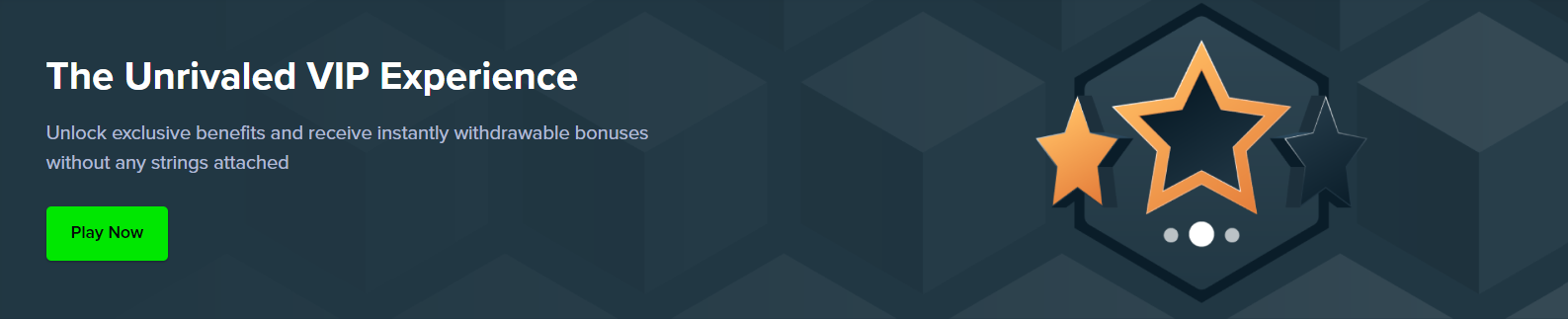 Stake Casino's VIP Club Membership, Tailored Rewards and Digital Perks