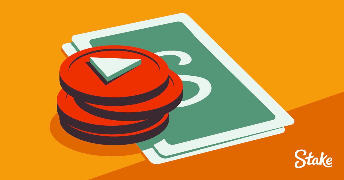 Stake Casino's VIP Club Membership, Tailored Rewards and Digital Perks