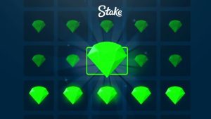 Stake Mines, Play Casino Games Online for Real Money