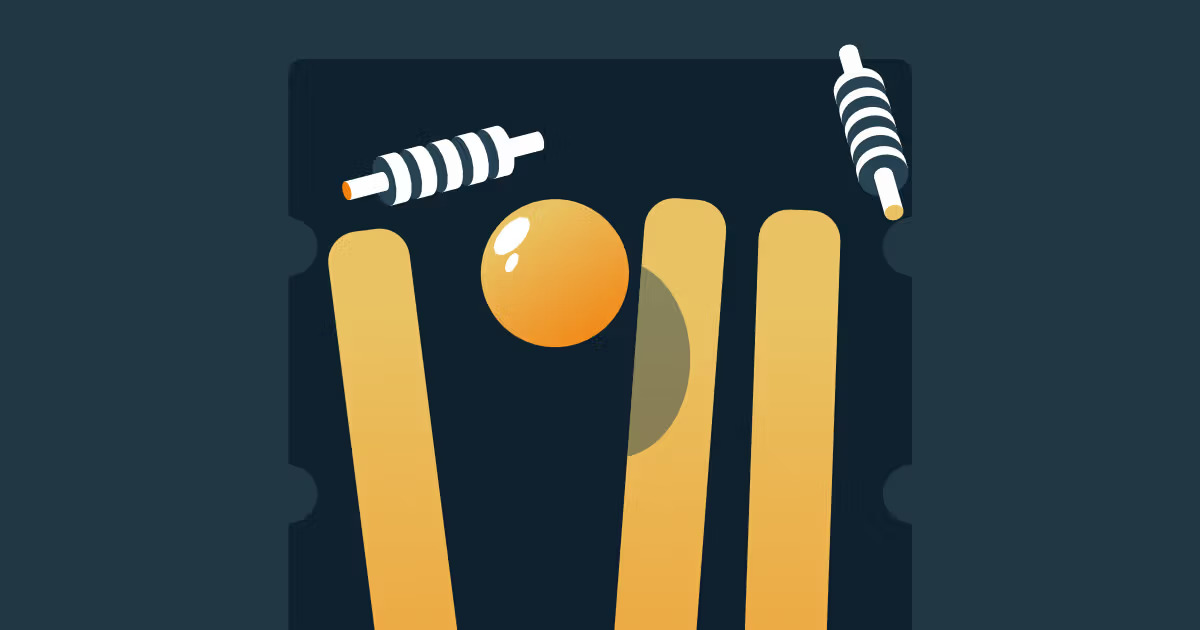 Stake Cricket: Online Betting on IPL and Other Major Tournaments